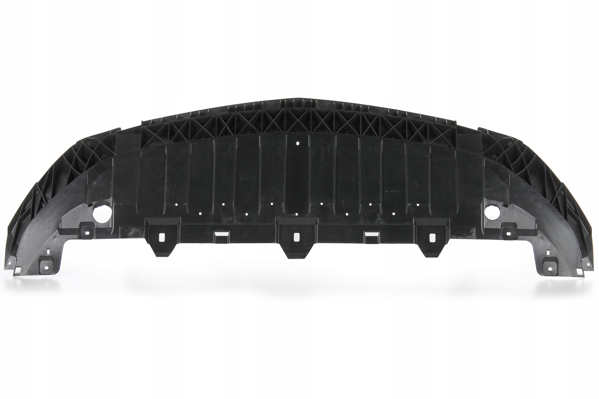 Mercedes a 1768850736 - Niska cena na Allegro.pl