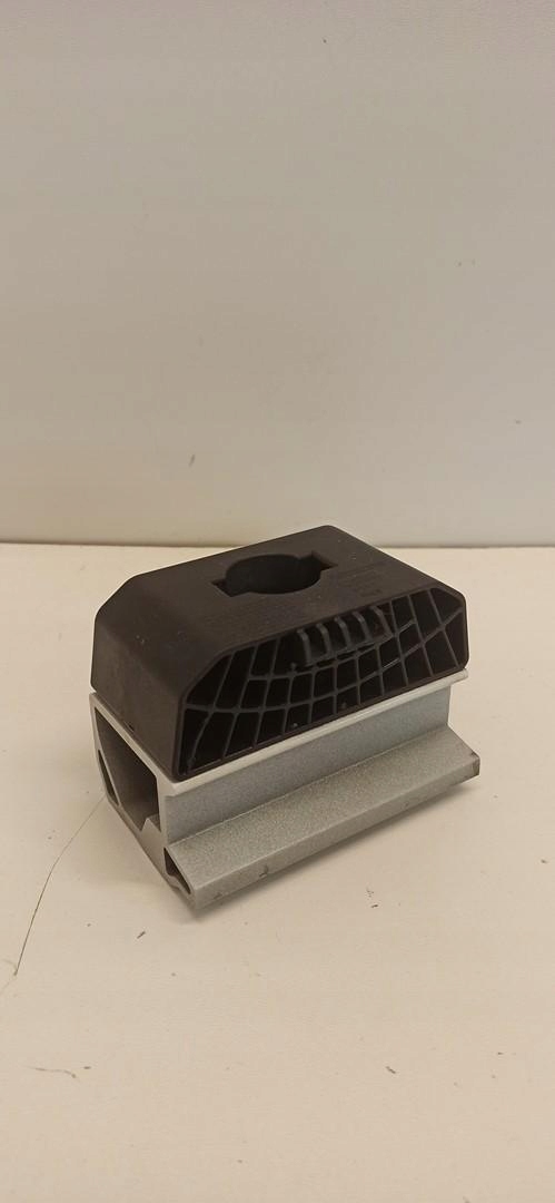 Volvo Kostka - Niska cena na Allegro