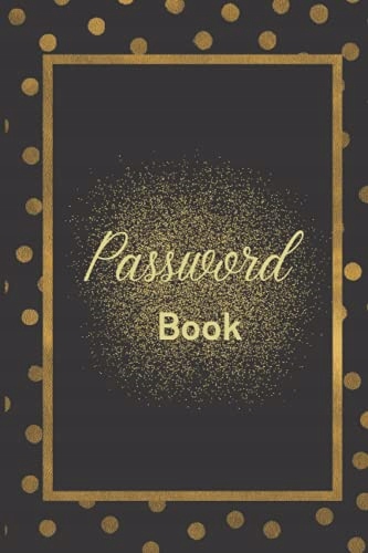 Eclat Home - Niska cena na Allegro.pl