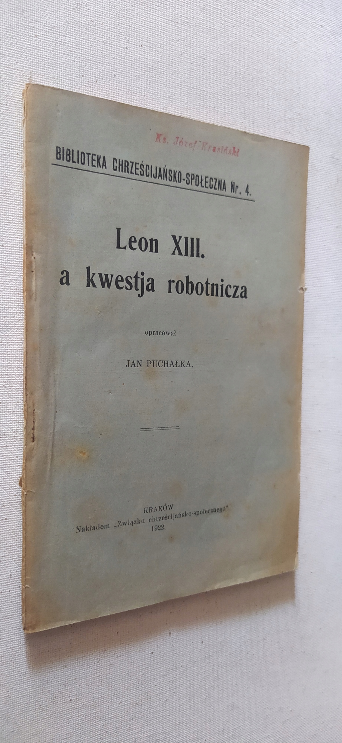 Puchalka - Niska cena na Allegro