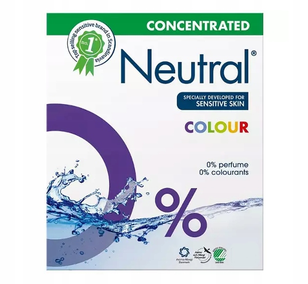 Unilever - Niska cena na Allegro.pl