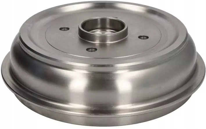 Delphi BFR576 Bęben hamulcowy - porównaj ceny - Allegro.pl