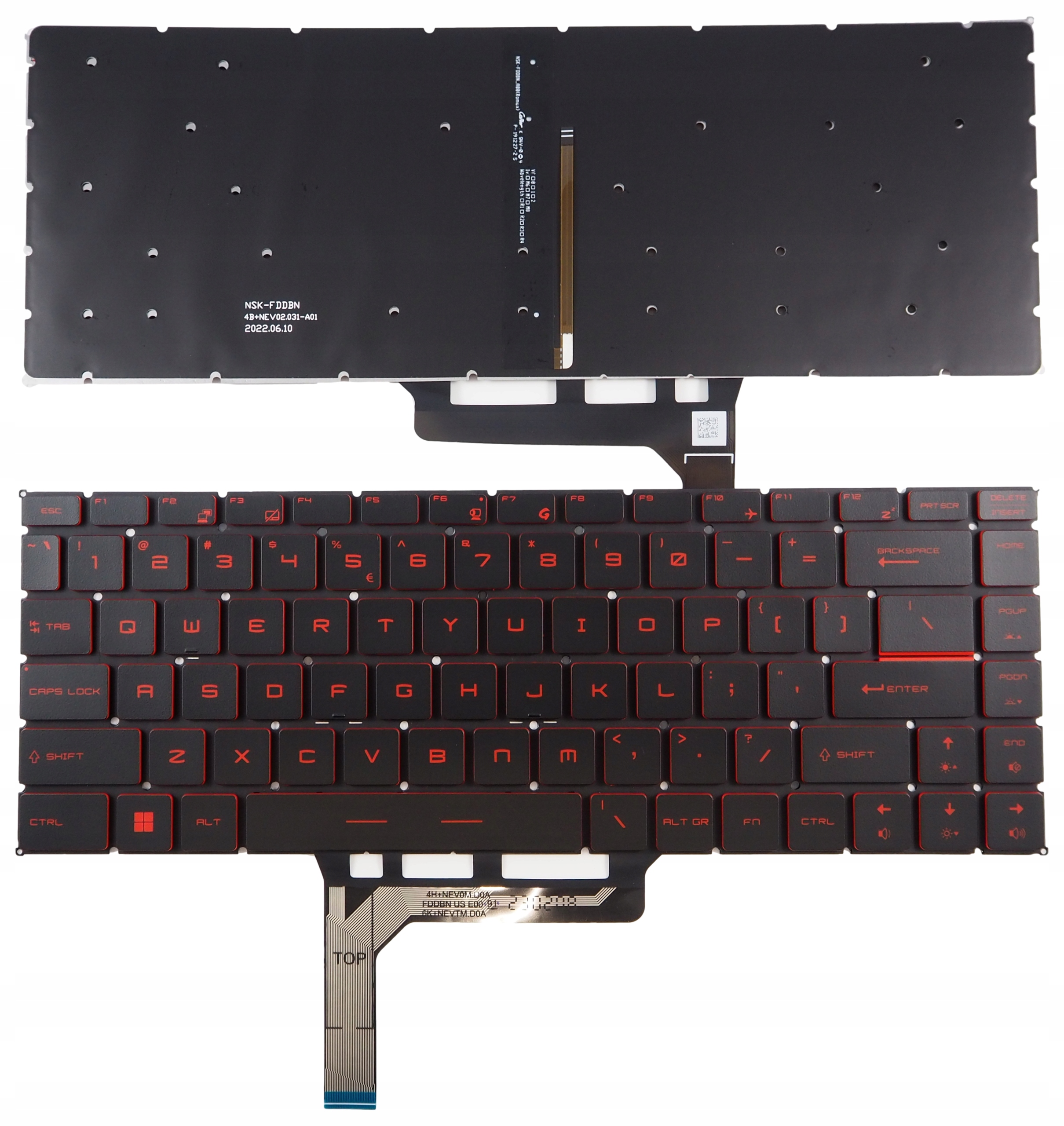 Msi Ms 16r3 - Niska cena na Allegro.pl