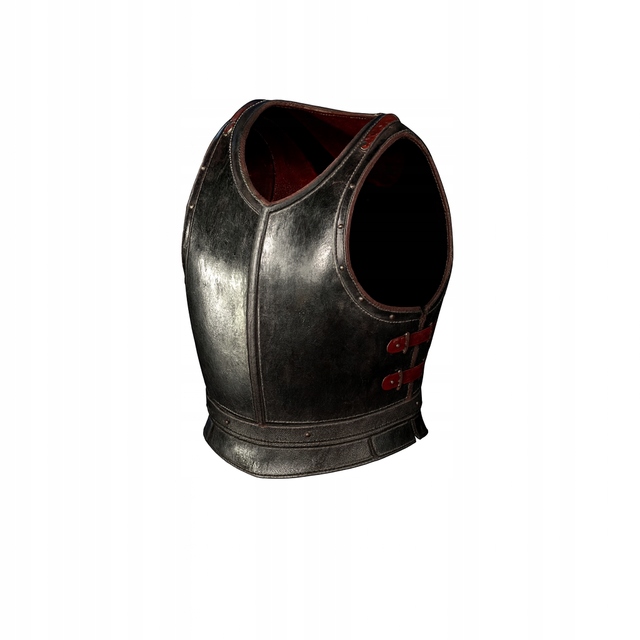 Vzkriesený D2R Unmade Duress Great Hauberk 15ED SC LD PC/PS/XB/NS ...