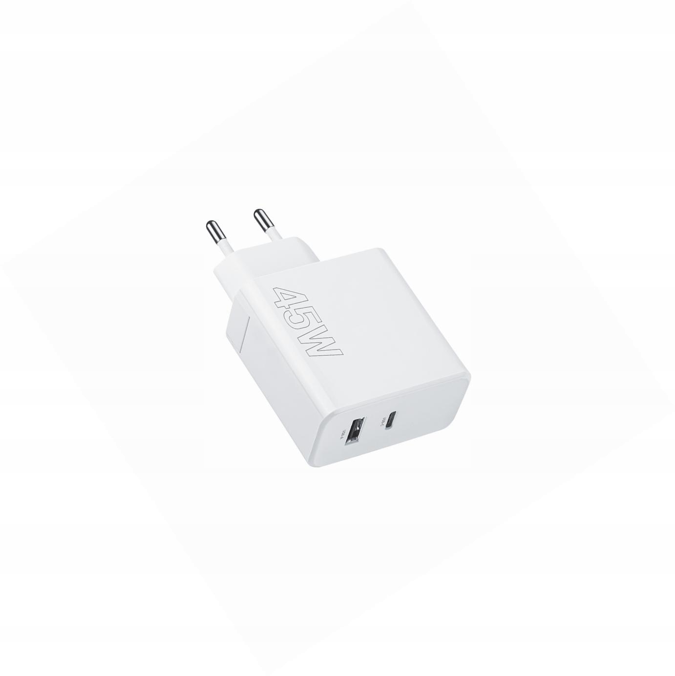 Iphone 12 mini charger store