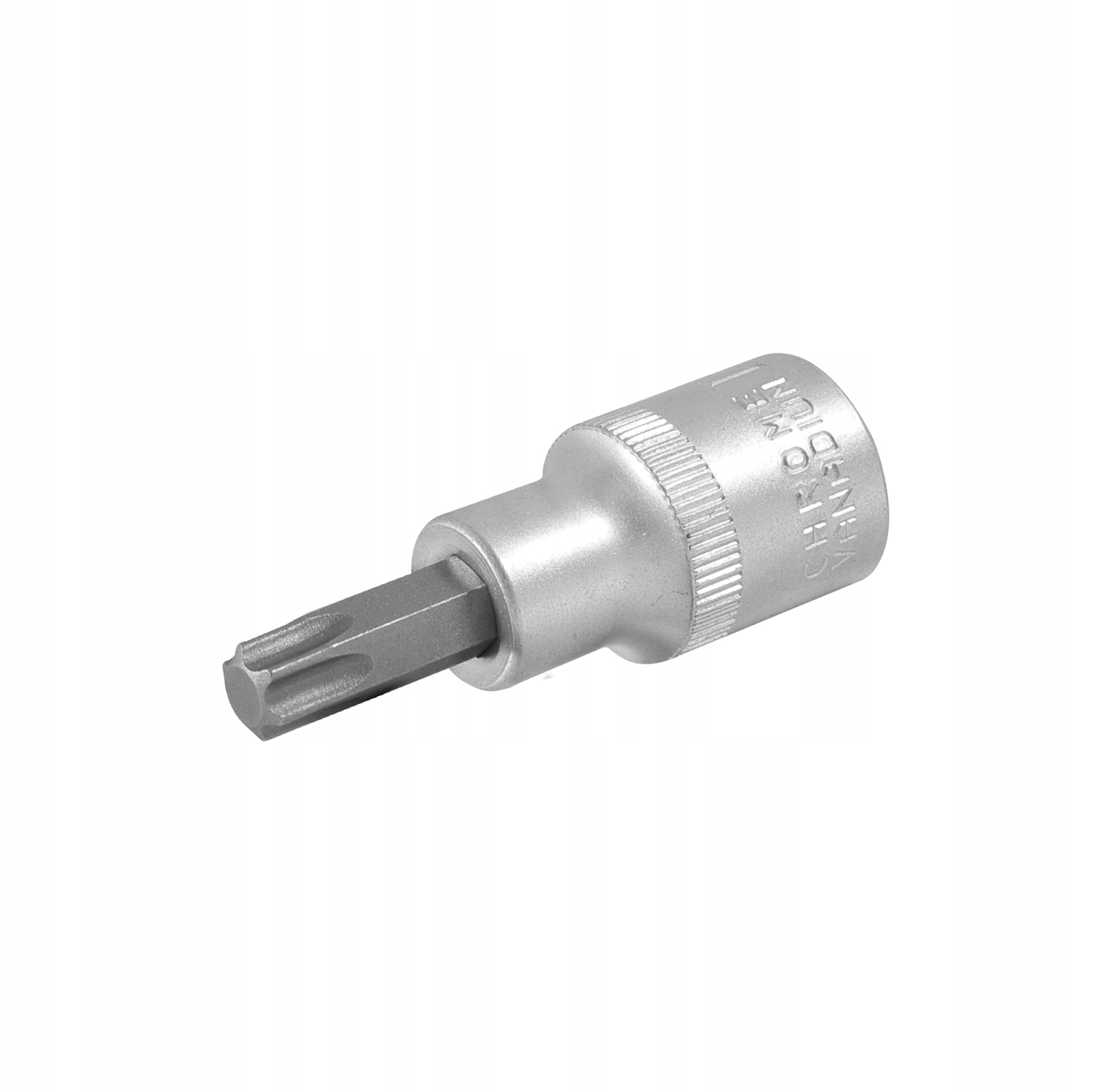 Bitonasadka 1/2'' T50 Torx - Niska cena na Allegro.pl