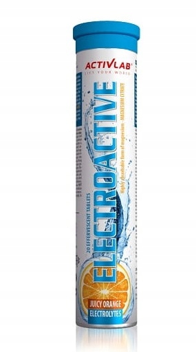 Wapno do Picia - Niska cena na Allegro.pl