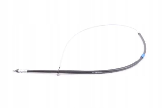 BMW OE 34406769368 linka hamulca ręcznego za 149.00PLN z Krasne ...