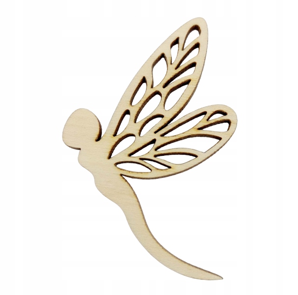 6\6\6\6\6\6\6\6\6\6\6\6\6\6\6\6\6\6\6\6\6\6\6\6\6\6\6\6\6\6\6\6\6\6\6\6 ...