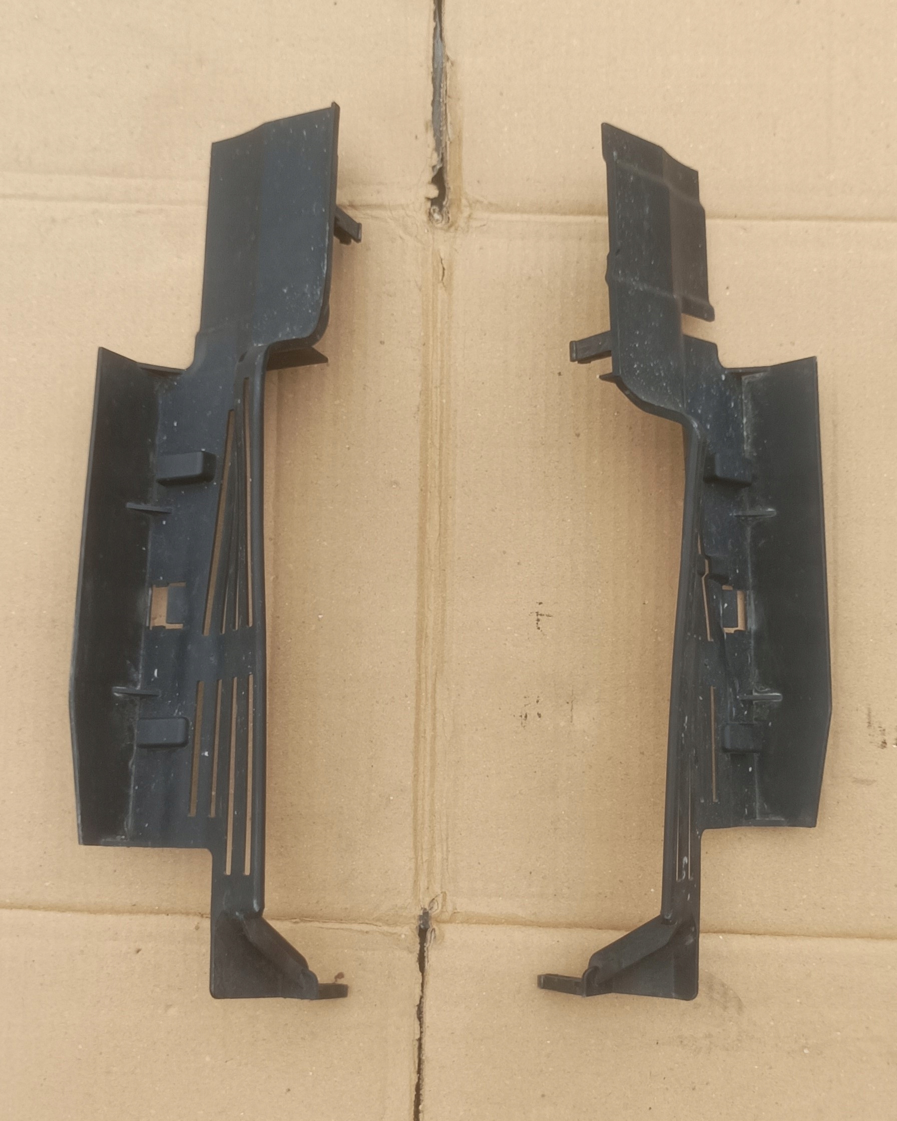 A2466870407 - Niska cena na Allegro