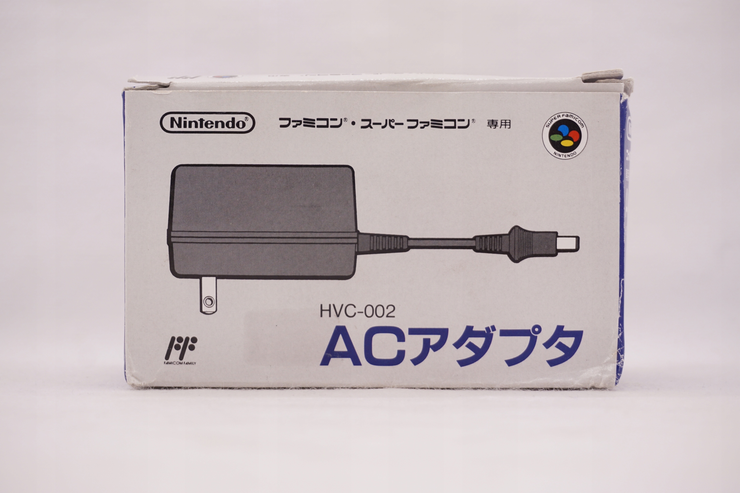 Adapter Famicom - Niska cena na Allegro.pl