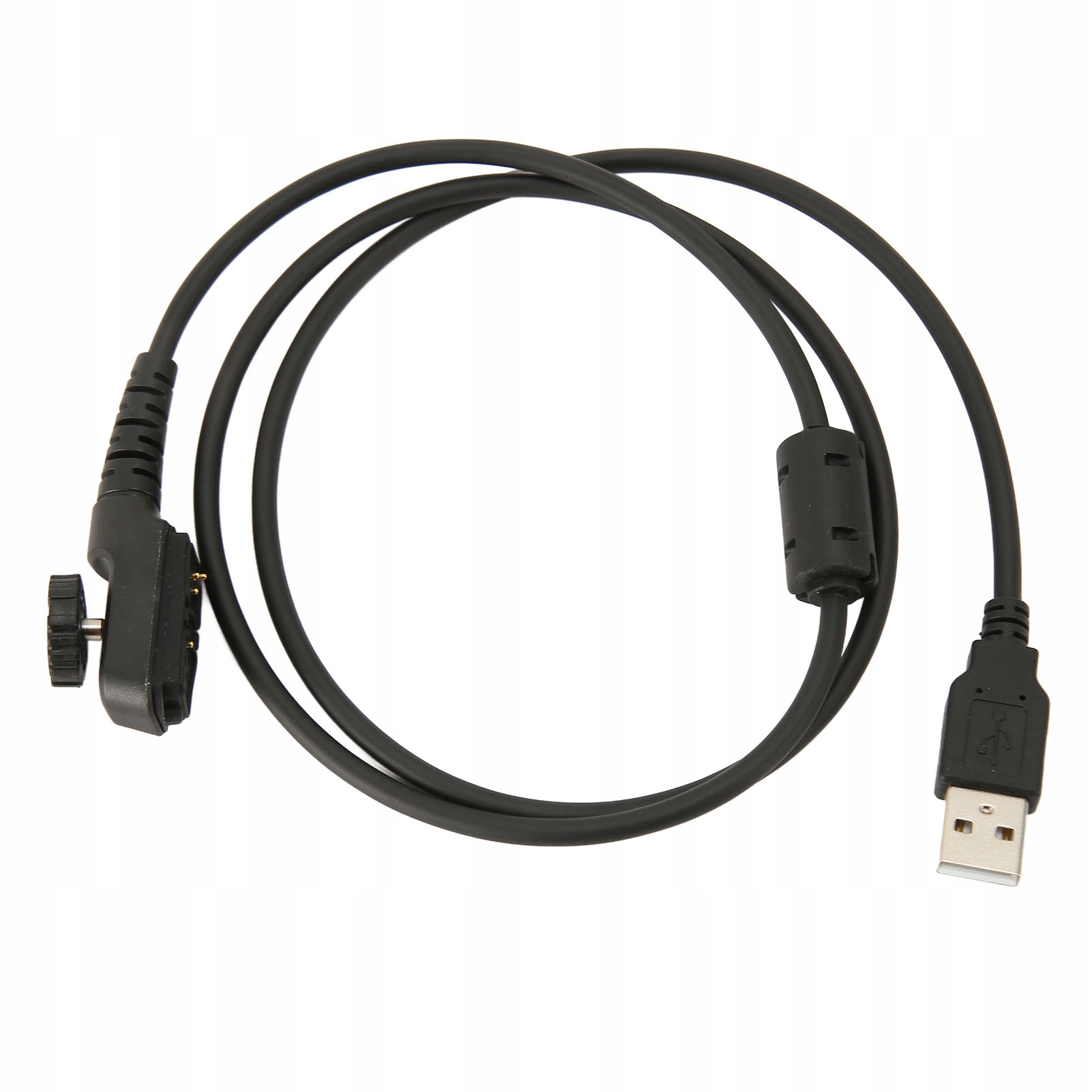 Hytera Pd705 - Niska cena na Allegro