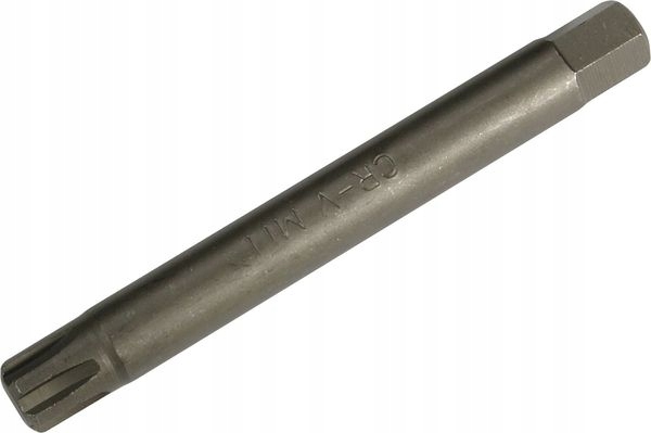 BIT RIBE - 10 mm (3/8'') - M11 x 100 mm B.4777 za 20,98 zł z Olsztyn ...