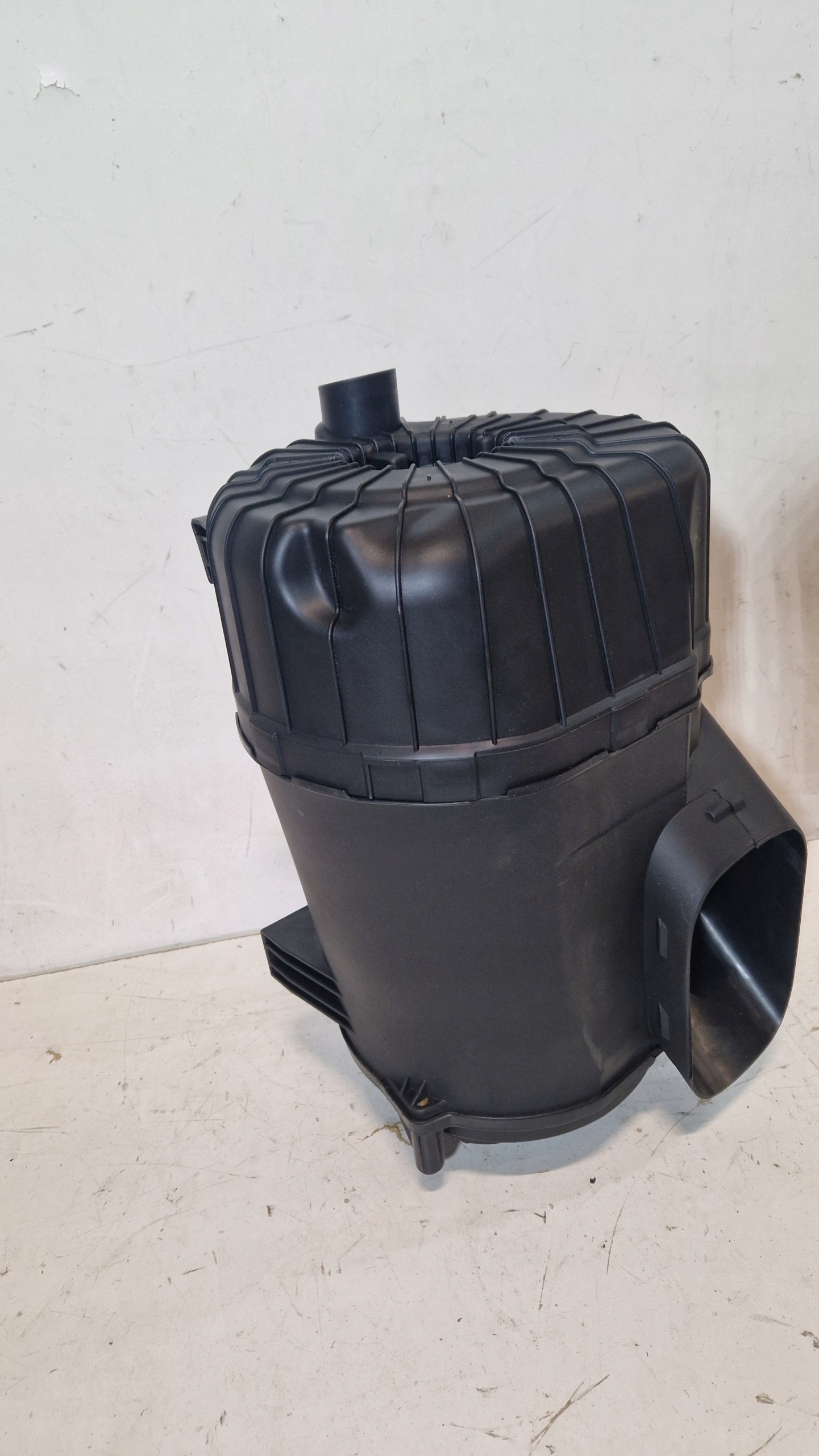 Scania OE 2232180 • Cena, Opinie - Allegro