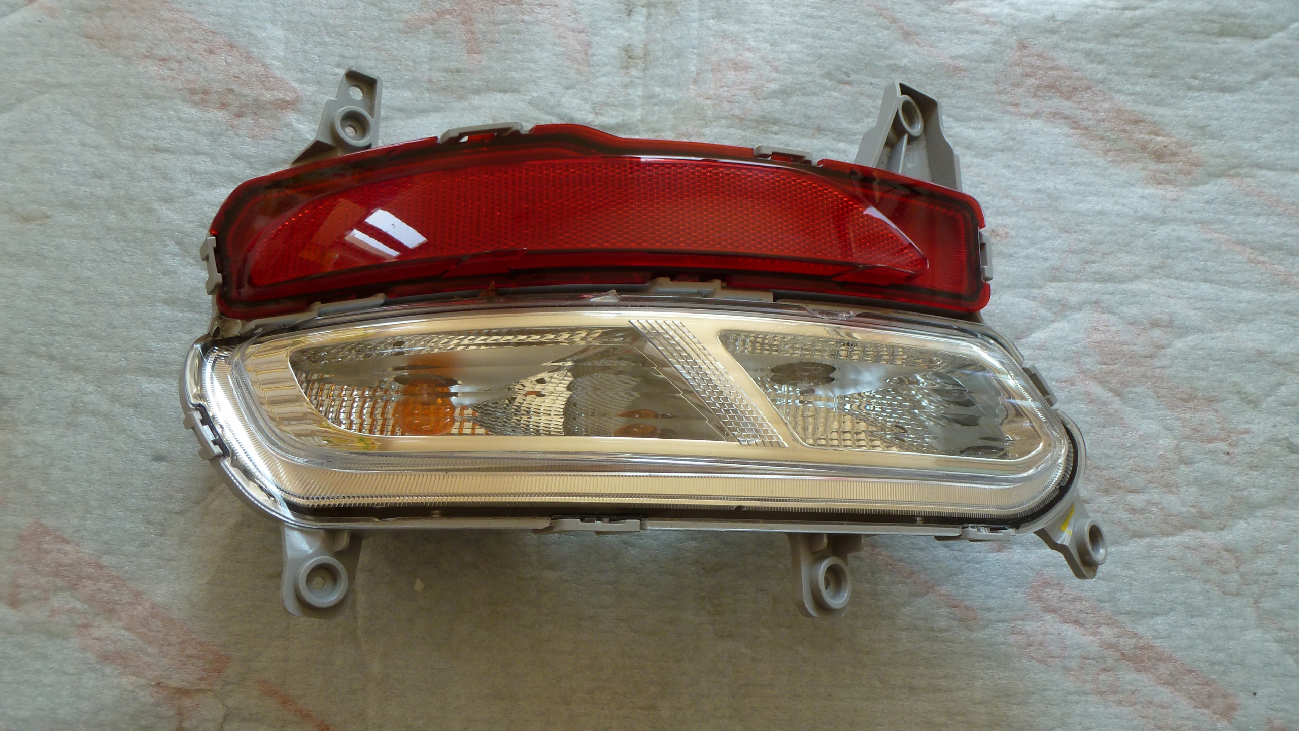 Kia OE 92406-D97 - porównaj ceny - Allegro.pl