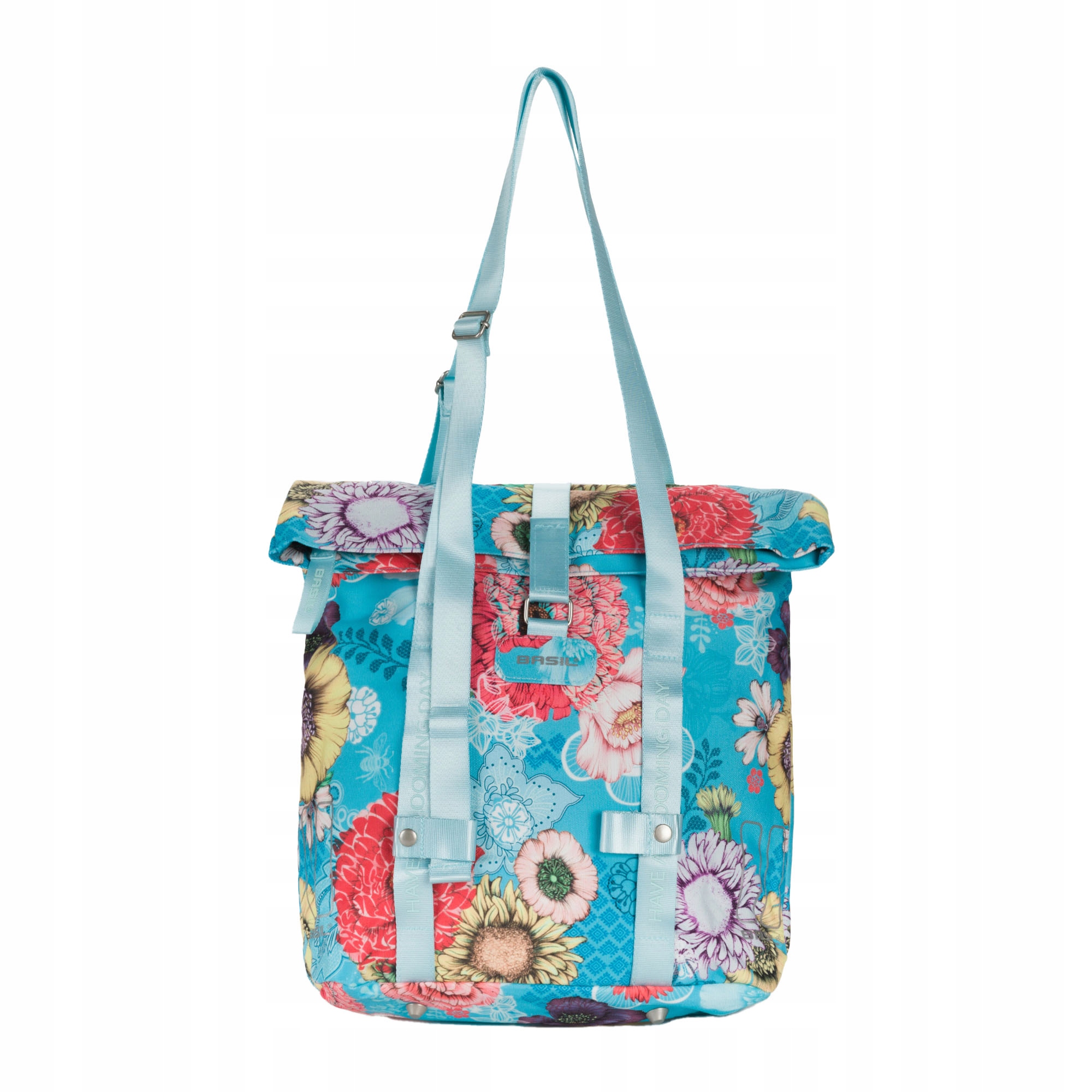 Torba Bloom - Niska cena na Allegro