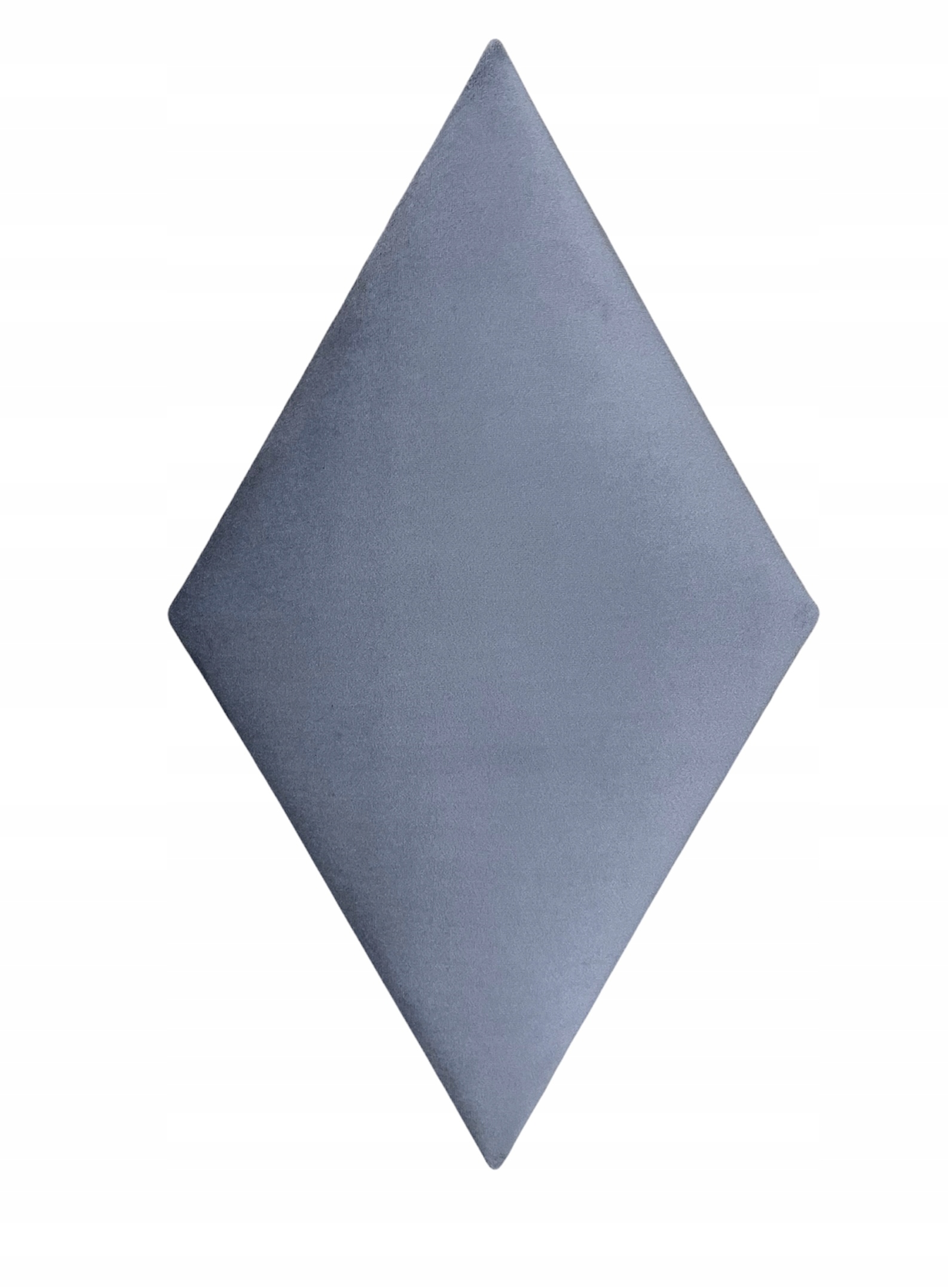 Panel dekoracyjny Angelo 23 cm x 40 cm płyta MDF • Cena, Opinie ...