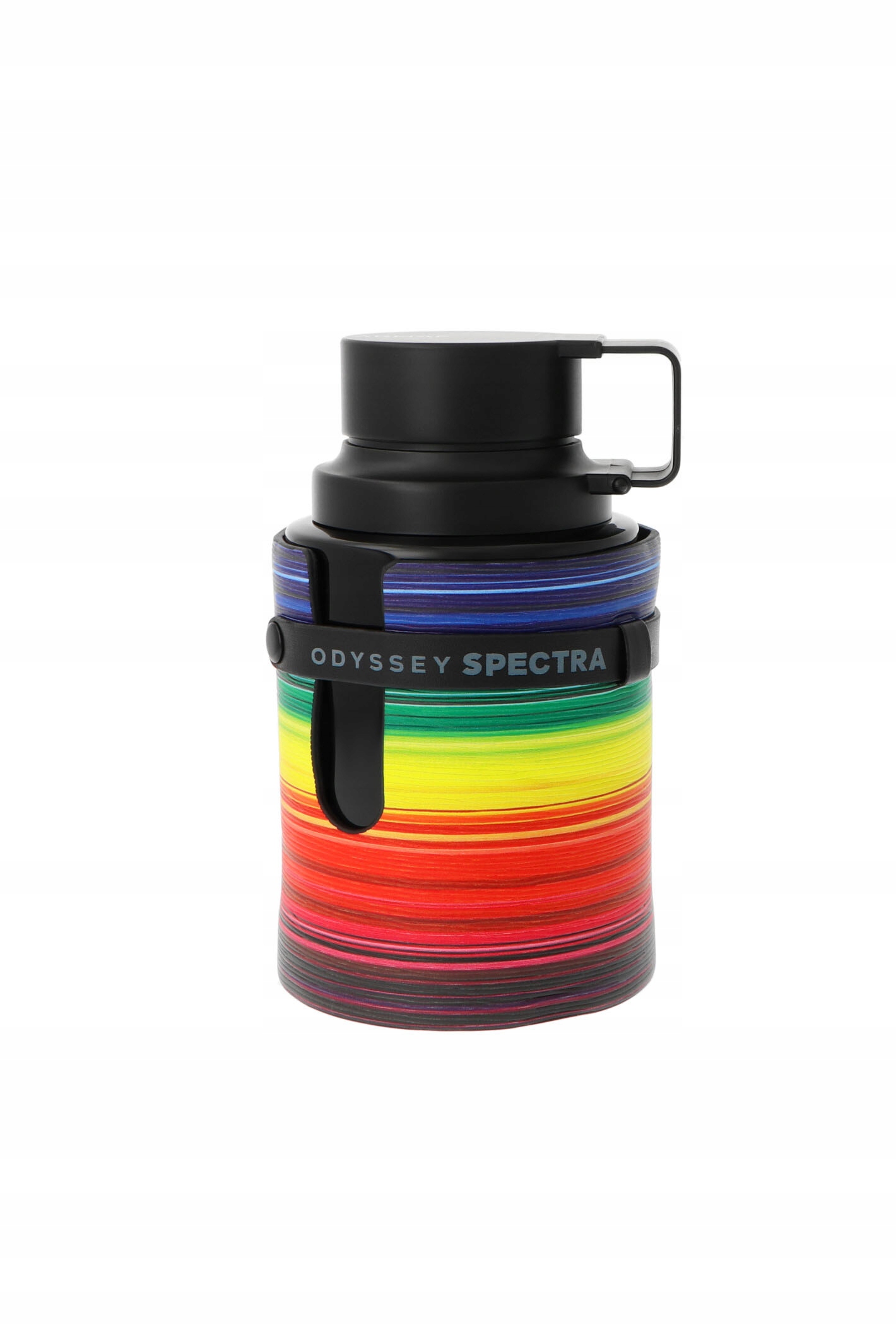 Armaf Odyssey Spectra Rainbow Edition Edp 200ml arabska woda ...