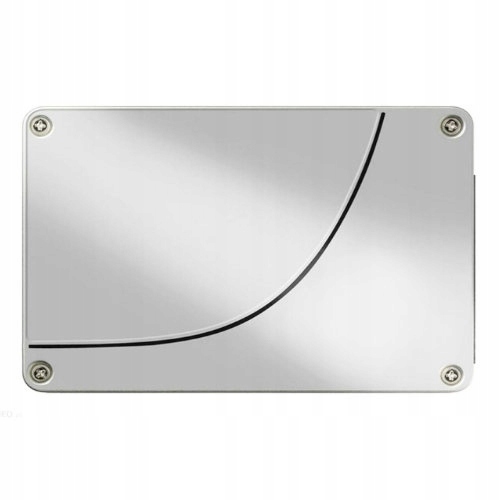 SSD disk 240GB určený pro DELL PowerEdge R530 2.5'' SATA ...