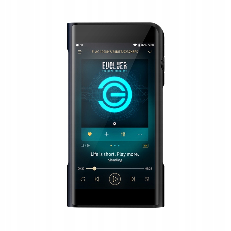 Przedmioty użytkownika xianjia006 - Końcówki mocy - Strona 2 - Allegro