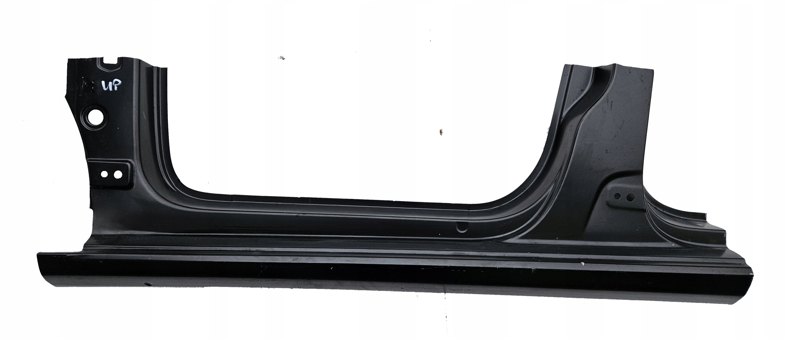 Vw Tiguan Sunroof Shade VW Up! Skoda Citigo Seat Mii 2011-2022 Door ...