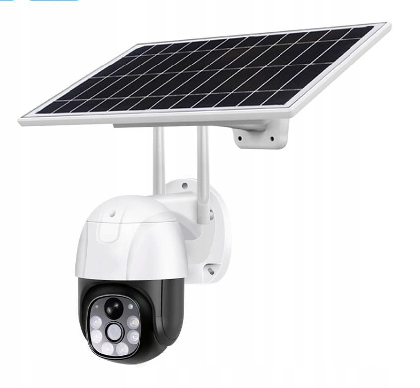 Kamera sim - Niska cena na Allegro.pl