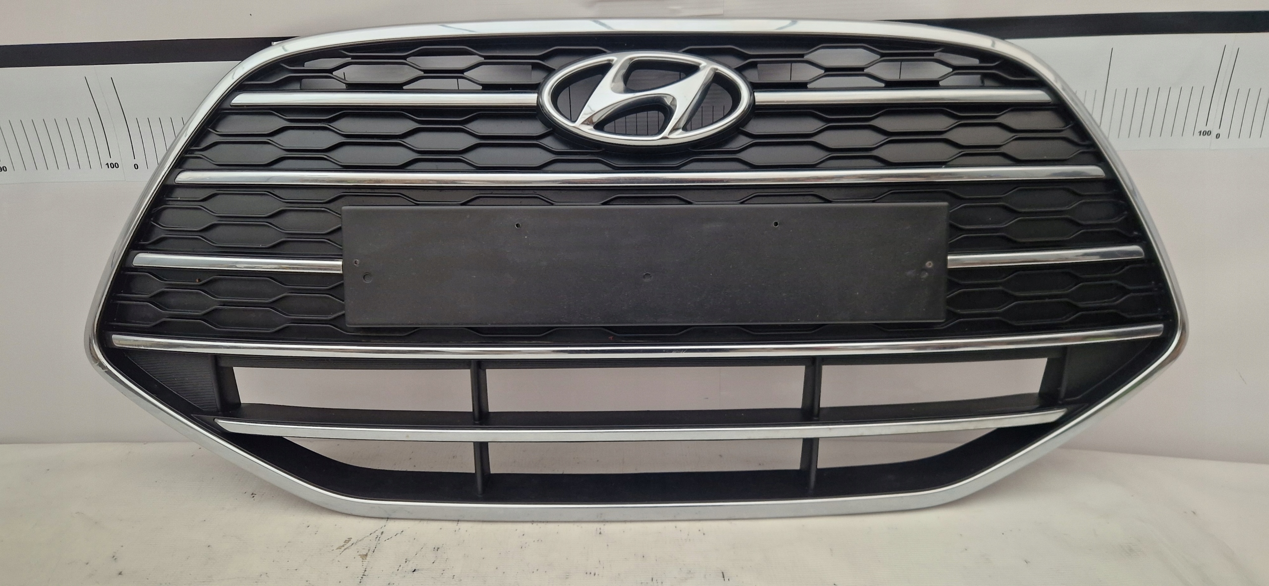 86351 1k510 - Niska cena na Allegro