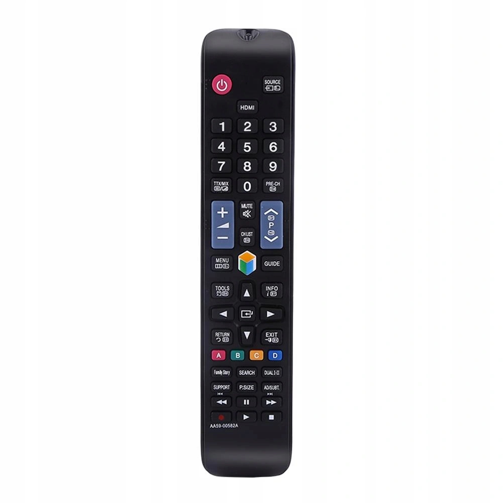 UNIWERSALNY PILOT DO TELEWIZORA SAMSUNG SMART TV - Sklep, Opinie, Cena ... UNIWERSALNY PILOT DO TELEWIZORA SAMSUNG SMART TV - Sklep, Opinie, Cena ...