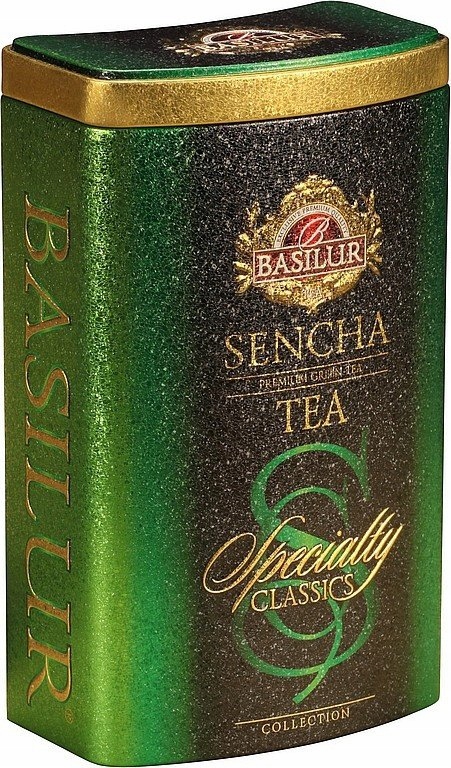 Sencha Pro - Nízká cena na Allegro