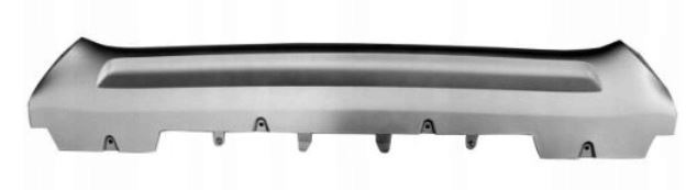 Volvo 31353383 - Niska cena na Allegro