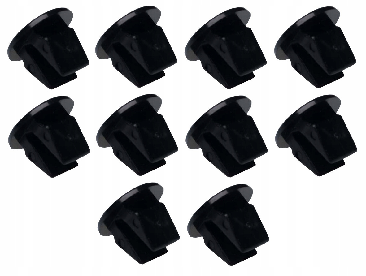 10x SPINKA KOSTKA NADKOLI 8684822000 HYUNDAI KIA • Cena, Opinie - Allegro