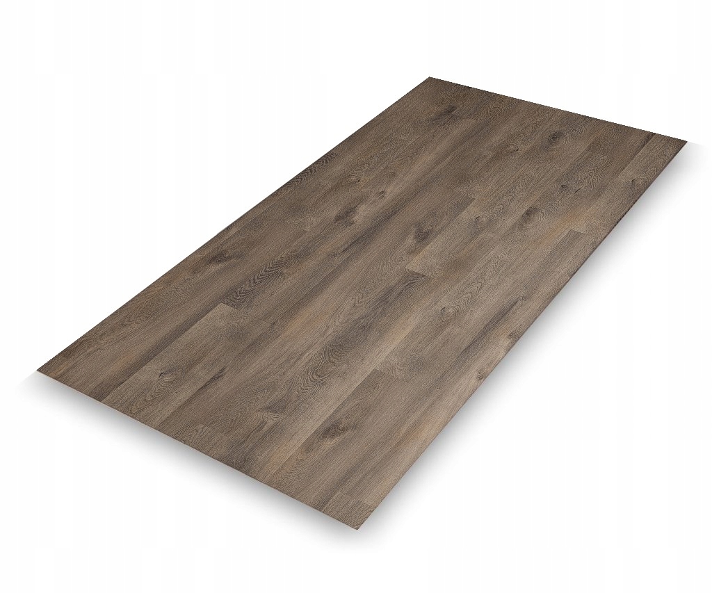 PANEL VINYL CAMINO DĄB ROBLE F005 GLOBALWOOD • Cena, Opinie - Allegro