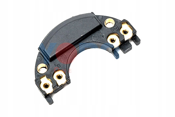 Mitsubishi Moduł J153 - Niska cena na Allegro.pl