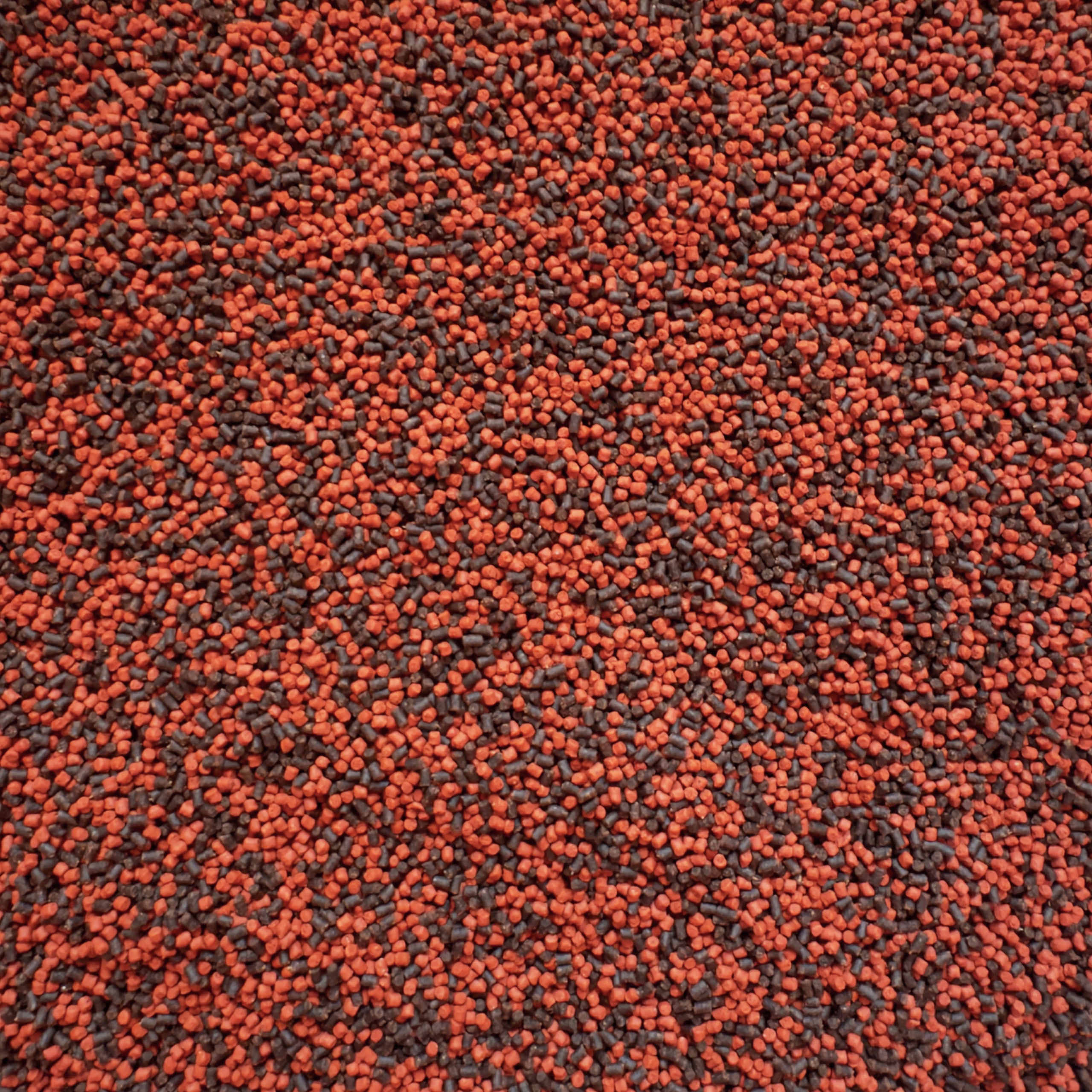 Etetőanyag PVA King Halibut Chili Method Feeder MIX 2mm 1kg, • Ár ...