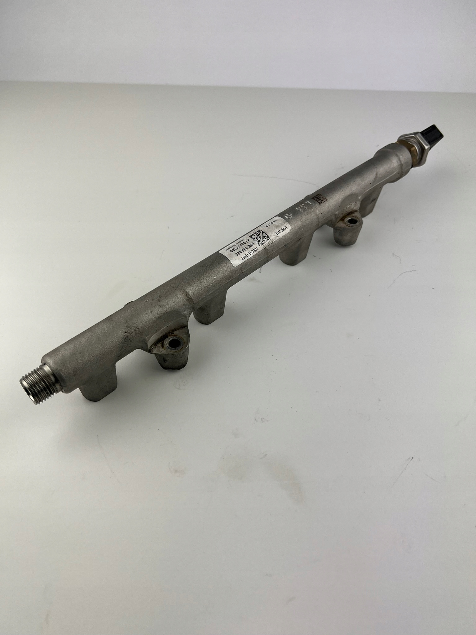 05e133320b - Niska cena na Allegro.pl