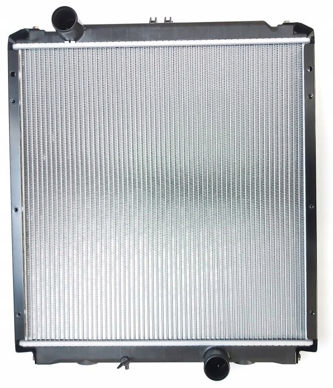 MITSUBISHI CANTER / FUSO 3.9 4.2 1993 - 2004 MC127002 za 356.00PLN z ...