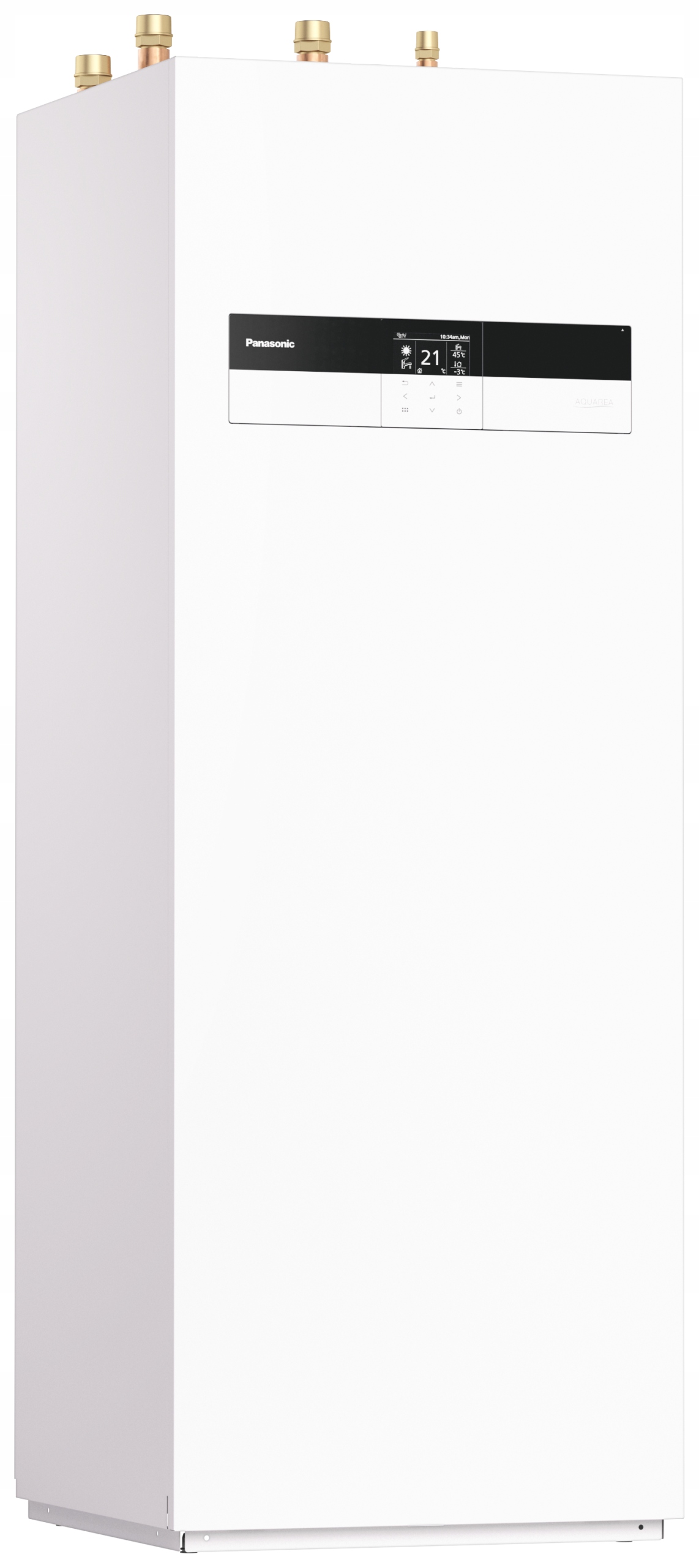 Kit-adc07ke5 - Niska cena na Allegro.pl