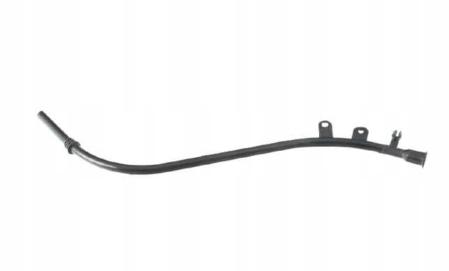 Audi OE 06J115610L - porównaj ceny - Allegro.pl