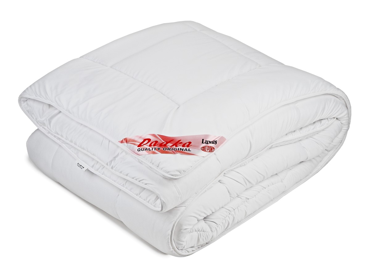 Kołdra Dadka 40cm x 240 x 200 (8595085921484) • Cena, Opinie • Kołdry ...