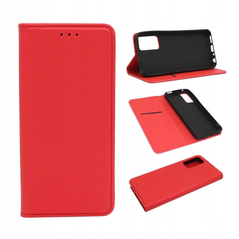 Tcl 506 Etui - Niska cena na Allegro