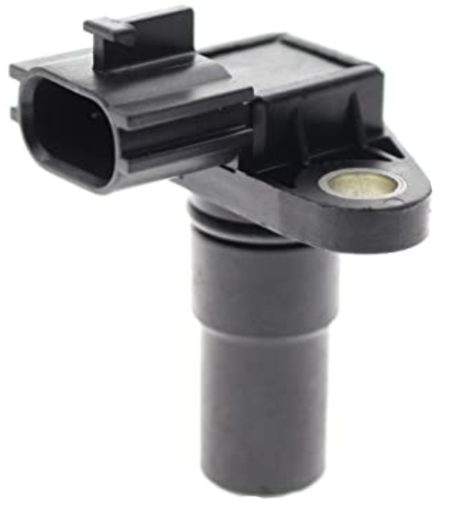 31935-8E007 8651A067 - Датчик CVT Nissan Mitsubishi Renault купить на ...