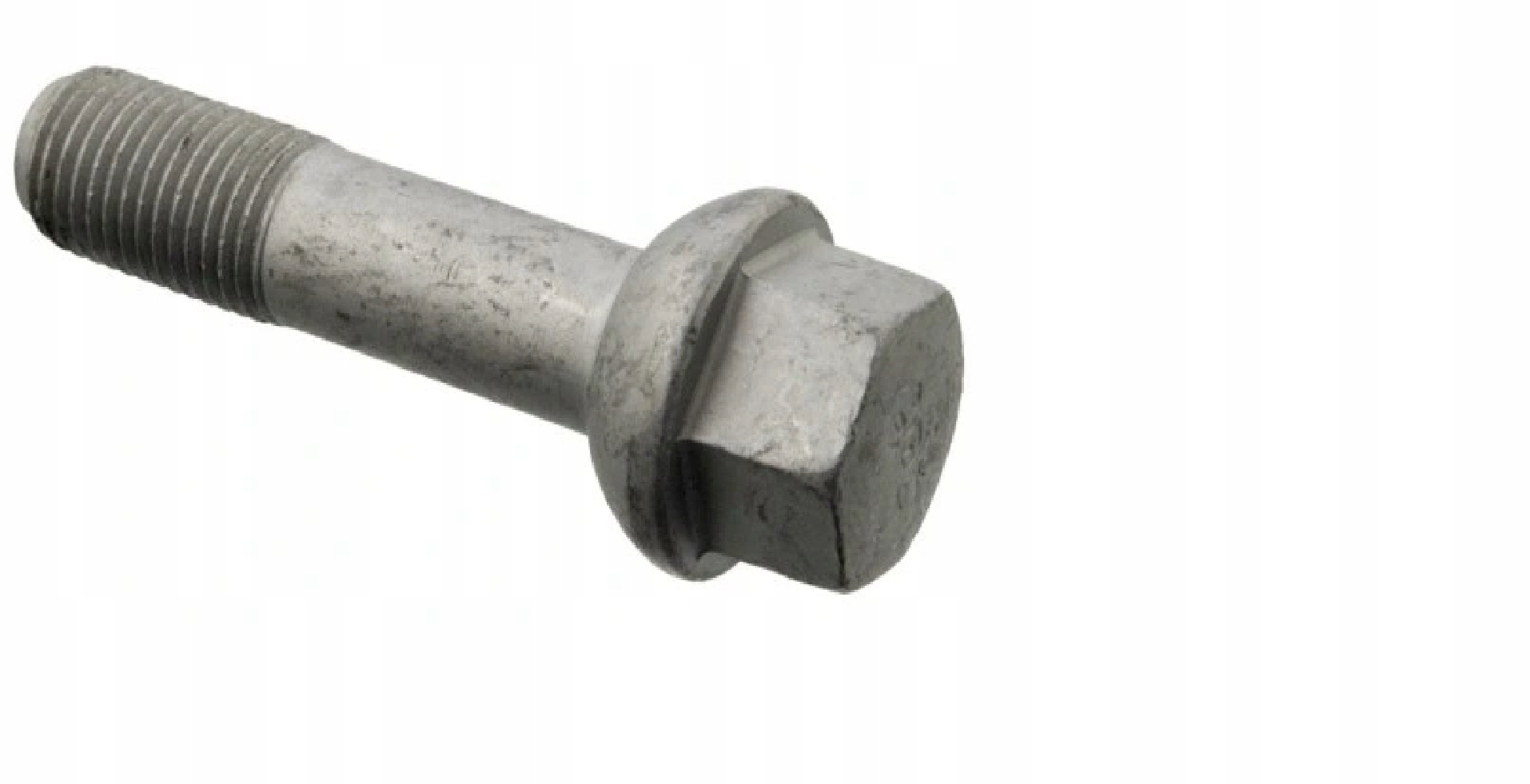 ORG ŚRUBA KOŁA MERCEDES-BENZ a9069900007 a9069900007 za 20 zł z ...