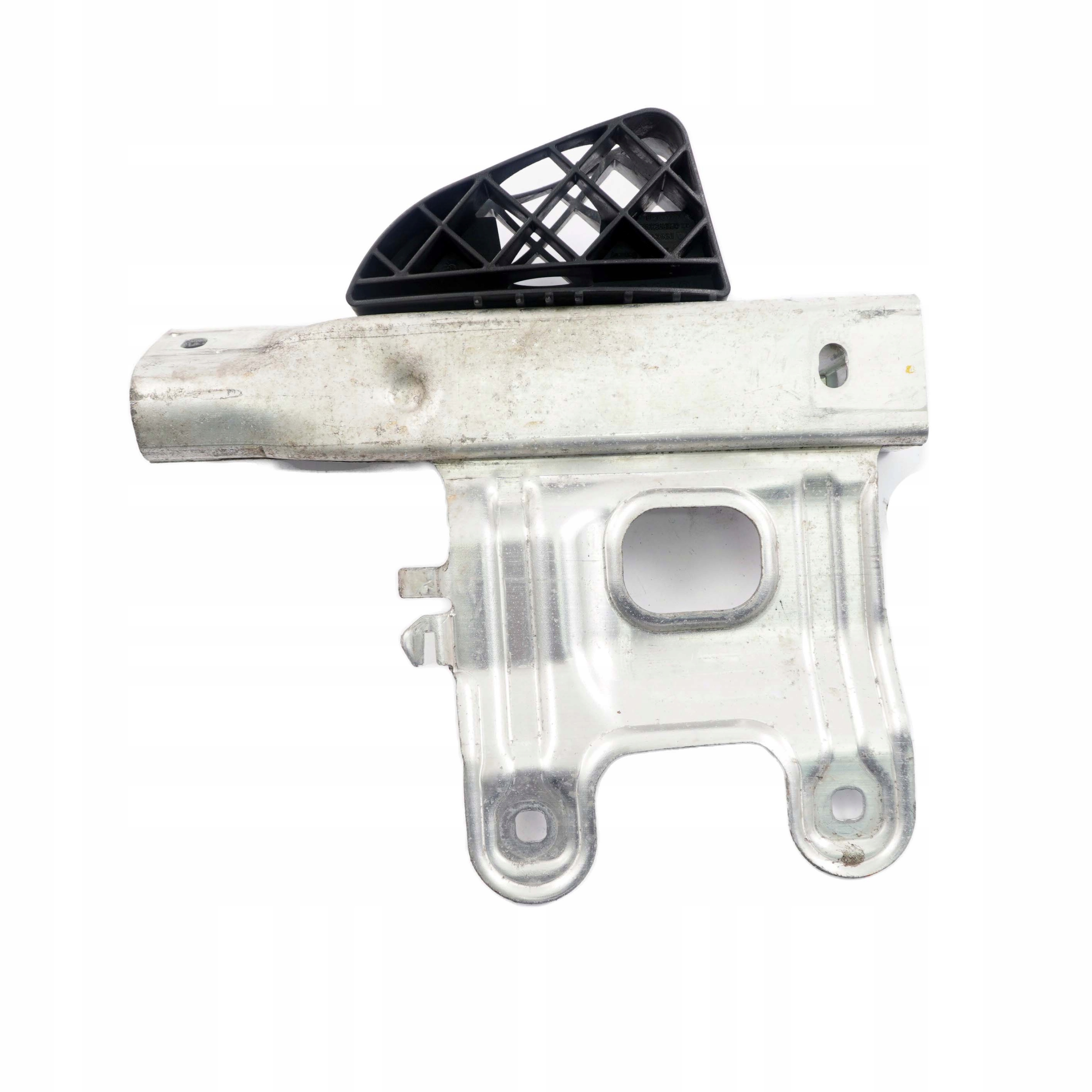 BMW OE 7266193 - porównaj ceny - Allegro.pl