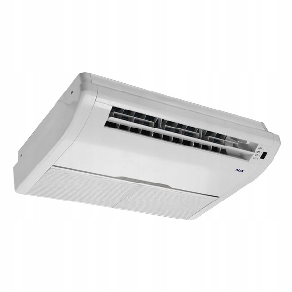 KLIMATYZATOR PRZYPOD-SUFIT AUX C-24CAF 7,0 KOMPLET (5906395602322) • Cena, Opinie 17677803608 ...