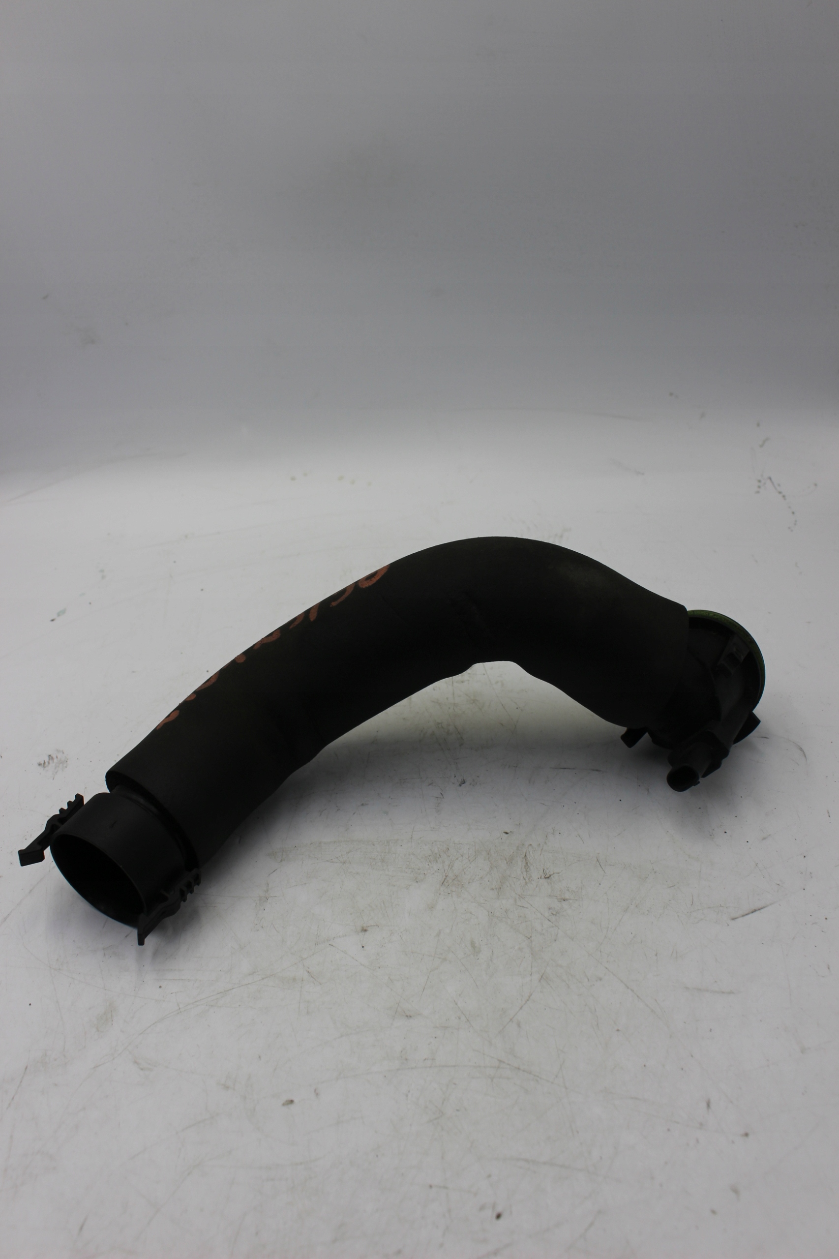 BMW F20 F30 F10 X3 F25 N20 N26 PRZEWÓD RURA ODPOWIETRZAJĄCY ODMY ...