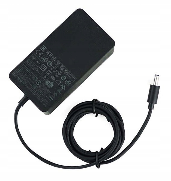 Microsoft 1627 - Niska cena na Allegro.pl