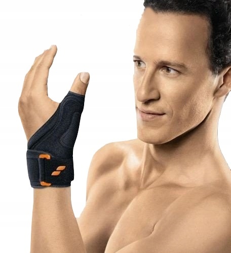 Przedmioty użytkownika PROMADO - Sprzęt rehabilitacyjny i ortopedyczny ...