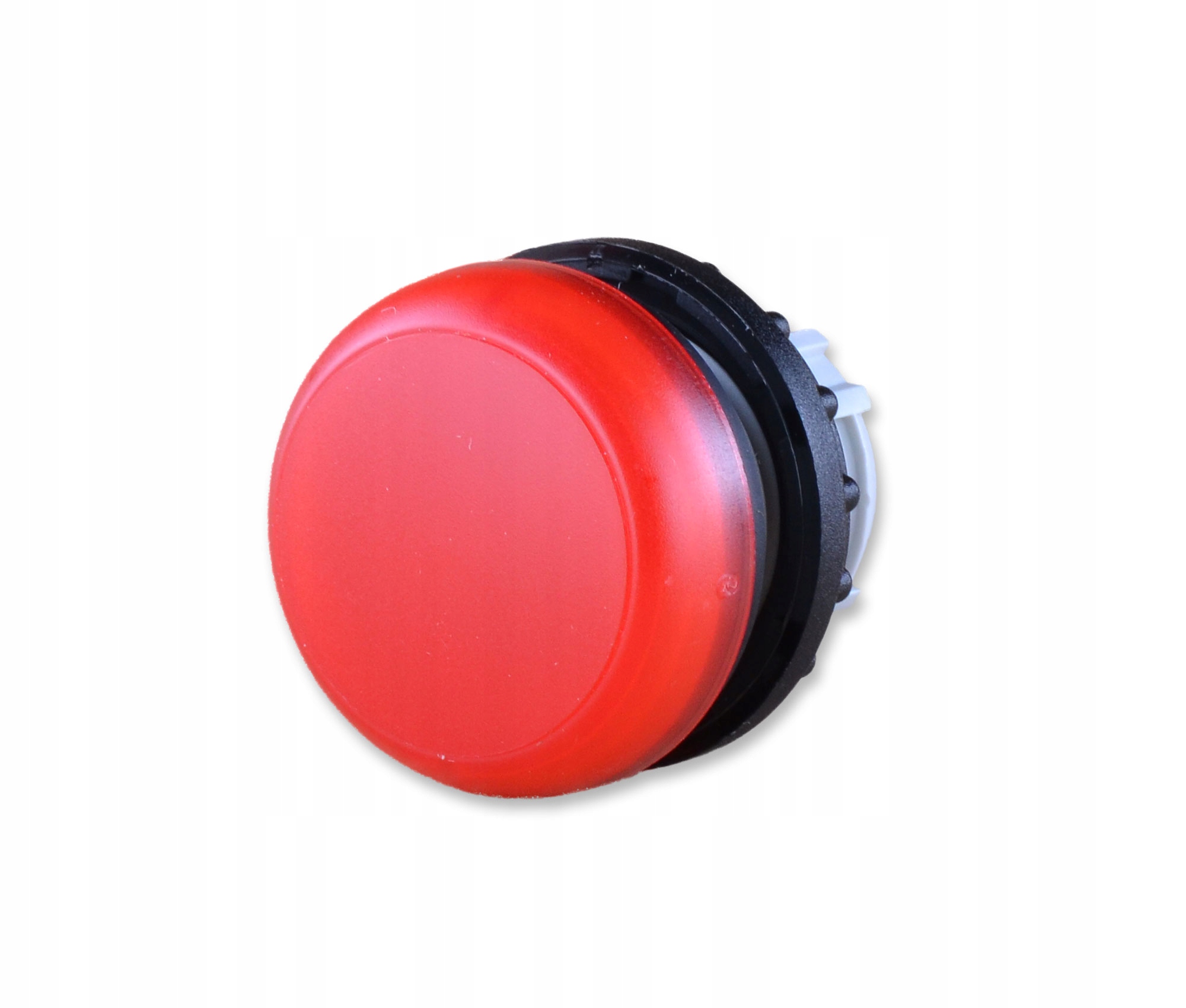 EATON M22-L-R LAMPKA GŁÓWKA SYGNALIZACYJNA PŁASKA (216772) • Cena, Opinie • Przyciski ...