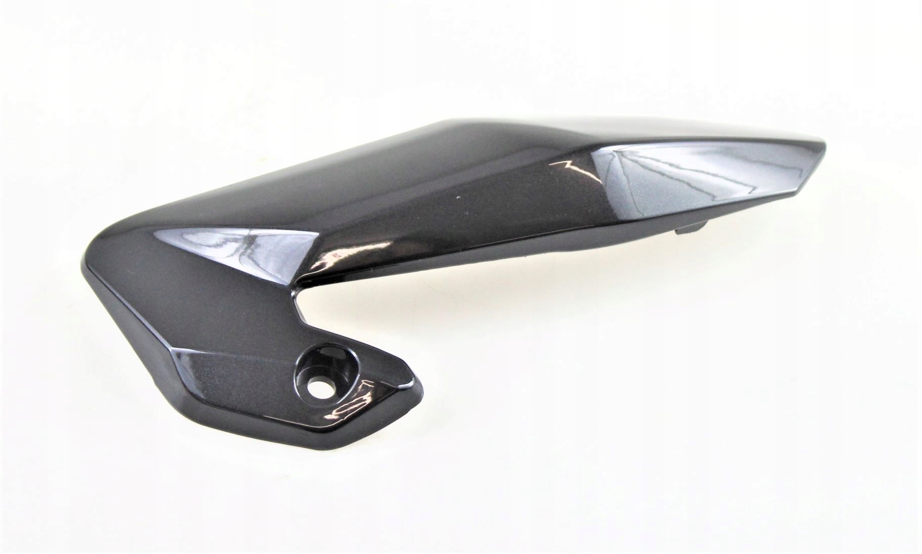 Osłona Lewa Honda Shadow 1100 - Niska cena na Allegro.pl