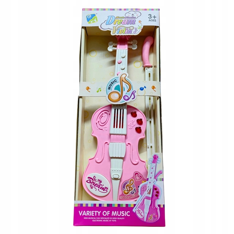 Przedmioty użytkownika czatar01 - Instrumenty muzyczne - Allegro